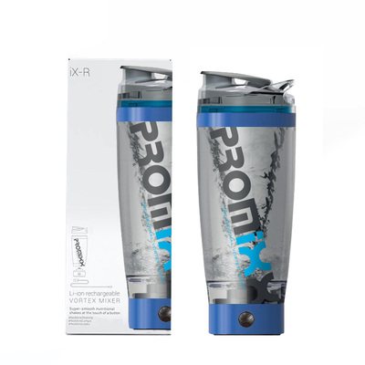 柜上468活动价PROMIXX电动搅拌杯