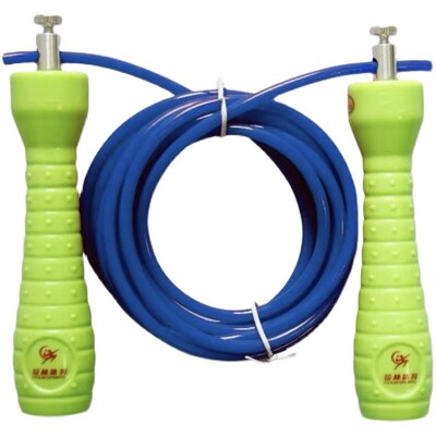 跳绳中考专用学生培林体育