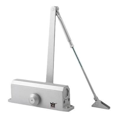 德皇闭门器45-150KG重大工程推荐