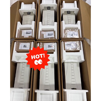 议价ABBACS55001031A4装配件齐全适用