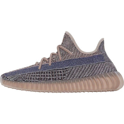 Adidas/阿迪达斯正品三叶草男女日常运动耐磨低帮休闲鞋H02795