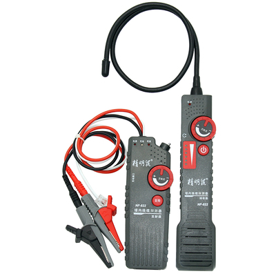 多功能地下380v走向准确寻线仪