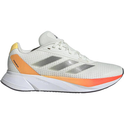 Adidas/阿迪达斯正品新款女士运动透气缓震经典耐磨跑步鞋IE7982