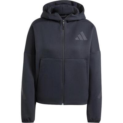 adidas Z.N.E.系列 FW24 Sportswear 真治愈系列