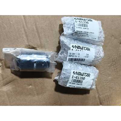 议价NAVITAR1613790全新未拆封带原包装议维修