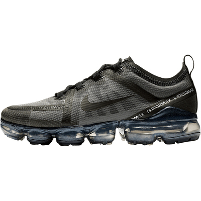 Nike/耐克女子Nike耐克正品WM