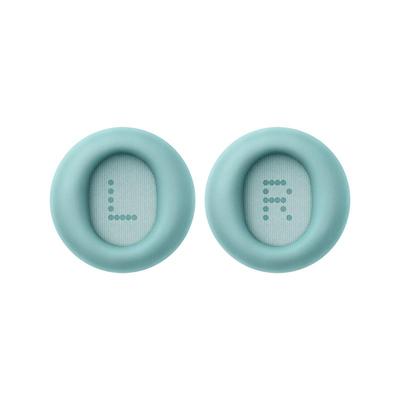 CMF by NOTHING Headphone Pro 替换耳罩