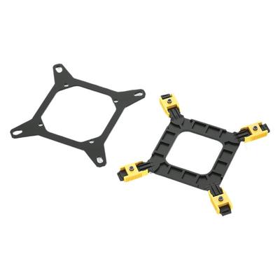 Barrowch方形水箱外置固定支架