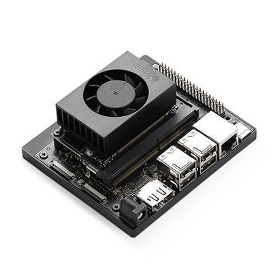 人工智能orinnano开发套件