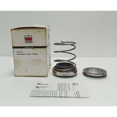 FRAMO 10173 MECHANICAL SEAL CARGO 4VF1 PUMP MARINE NEW SURPL