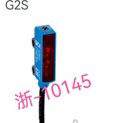 议价GTB2S-N1331 GS2S-D1311 WL4S-3F3130 OF5027 KG5067询价