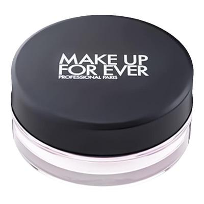 muf玫珂菲超微散粉0.2云雾紫正品