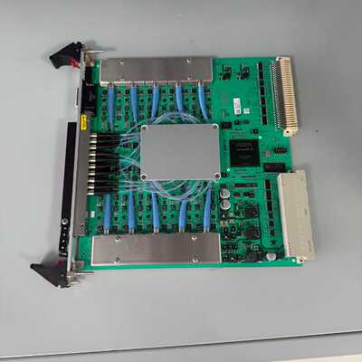【请询价】ASML原装光刻机板卡4022.471.966634022