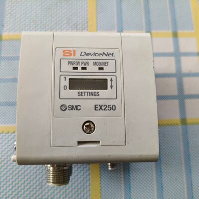 EX250-SDN1-X102模块，DeviceNe—议价