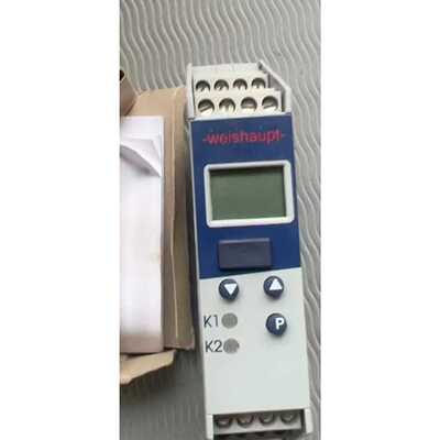 议价-DR100温控器