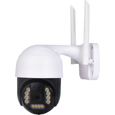 Aview全彩4mm全彩手机远程阿里云