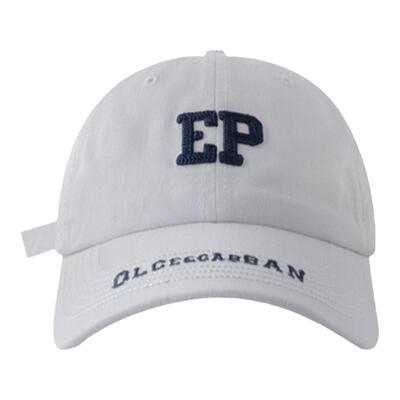 uvhat棒球帽出游韩版女四季宽檐