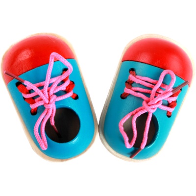 蒙氏Busyboard忙碌板D