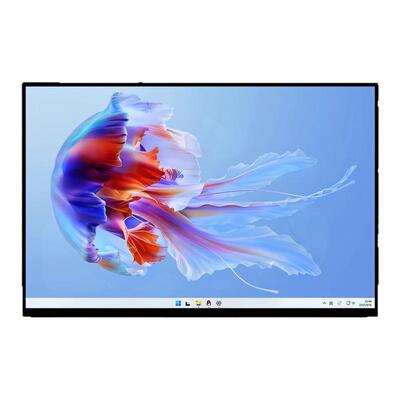 16寸2KR9000P高刷便携屏