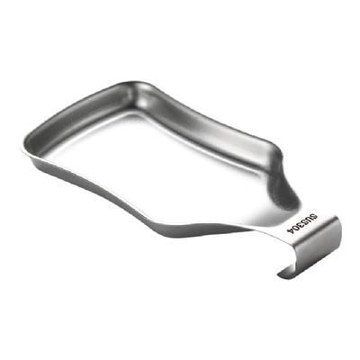 厨房汤勺锅铲托盘304不锈钢