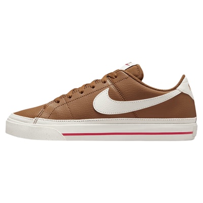 NIKE/耐克女鞋Court Legacy 新款百搭低帮运动板鞋DH3161-200