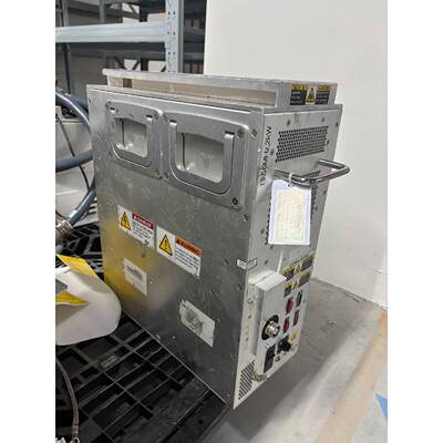 非标价DAIHEN RF Auto Matcher RMN20K议价