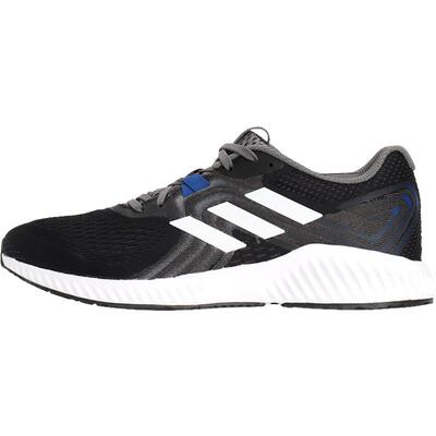 Adidas/阿迪达斯正品2019男子