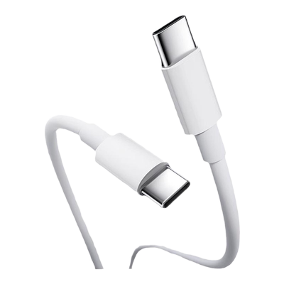 双头充电数据线适用ipad手机