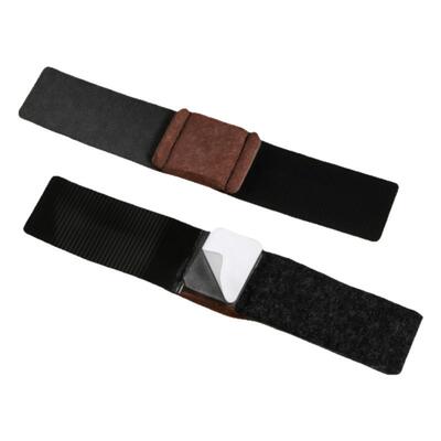 弓形椅子脚垫垫脚防磨防滑保护套