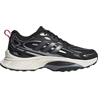 Adidas/阿迪达斯官方正品MTS PRO男女缓震运动透气跑步鞋JP8090