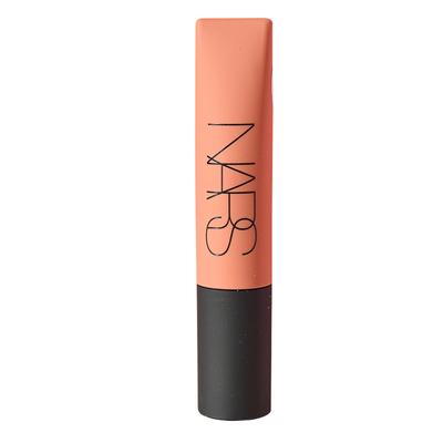 Nars/纳斯空气柔雾唇霜