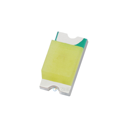 贴片06030805红绿指示灯