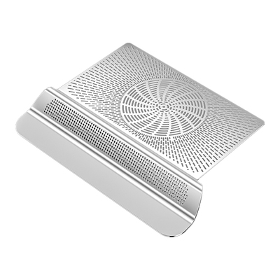 享界S9/S9T后排出风口金属保护罩