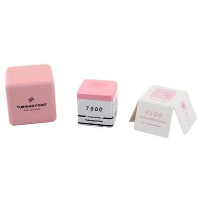 TPpro+新品巧粉粉质细腻上粉均匀