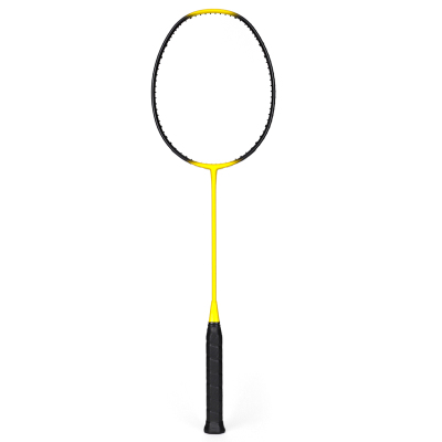 闪电出击速度型1000Z小黑拍