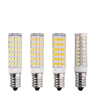 led冰箱灯泡冷藏节能e14