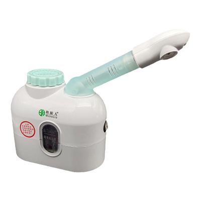 泰东熏蒸仪器中草药眼睛喷雾机