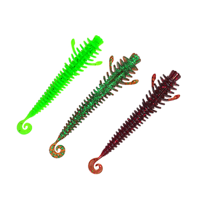 【●神饵波舞虫上鱼狂拔●】..←