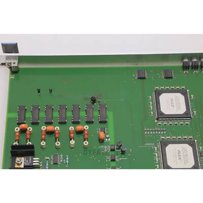 ASML 4022.436.88151议价