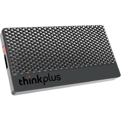 Lenovo/联想移动固态硬盘