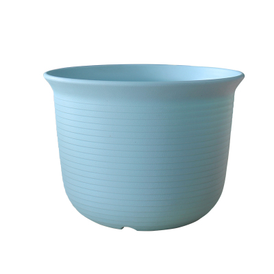 树脂加厚简约百搭控根透气