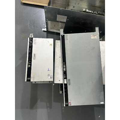 议价LTiMotion伺服驱动器型号SO84.170专业检维修