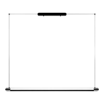 诺克原创正品皓月餐厅吊灯