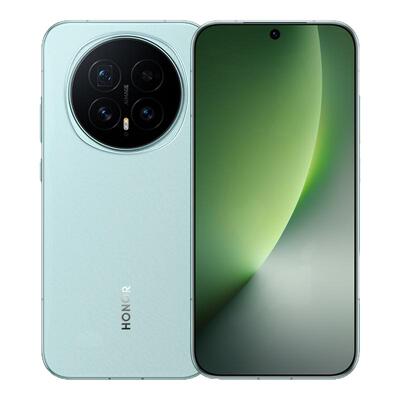 HONOR/荣耀Magic8智能手机