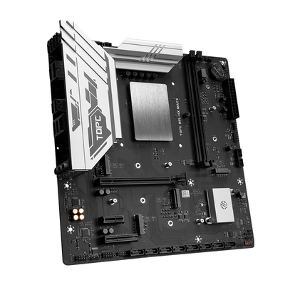 i914900HX主板载CPU套装全新