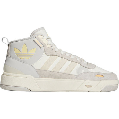 Adidas/阿迪达斯正品三叶草POST UP 女子运动篮球鞋GV9329