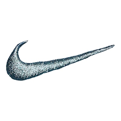 Nike/耐克正品Primary Dri-FIT男士训练透气T恤HJ4044-006