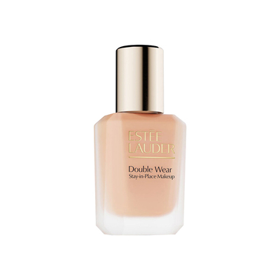 Estee Lauder/雅诗兰黛第二代持妆DW粉底液1C0/1N1/1W1 控油遮瑕