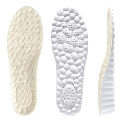 【专为女性设计】足弓支撑增高垫