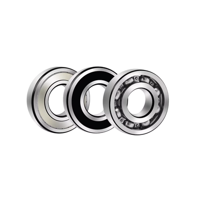 日本进口ZKO高速静音深沟球轴承